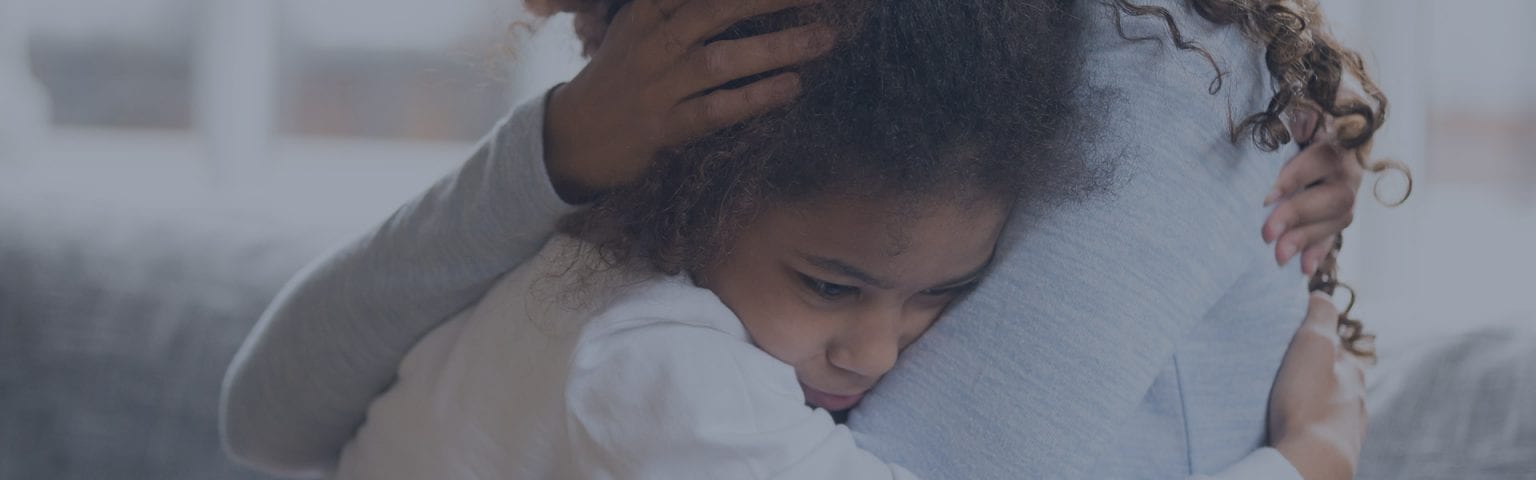 Understanding Child Abuse Children S Recovery Center Children S